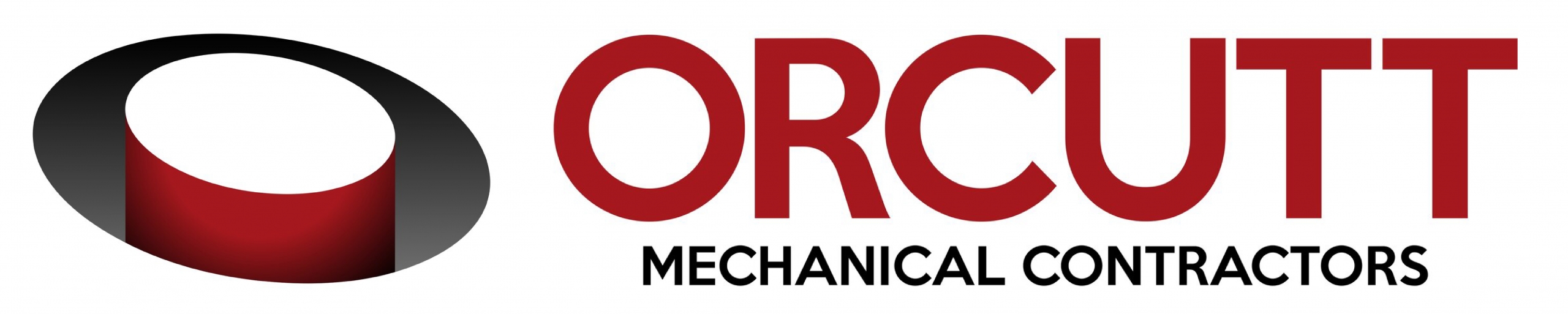 Contact - Orcutt Mechanical Contractors